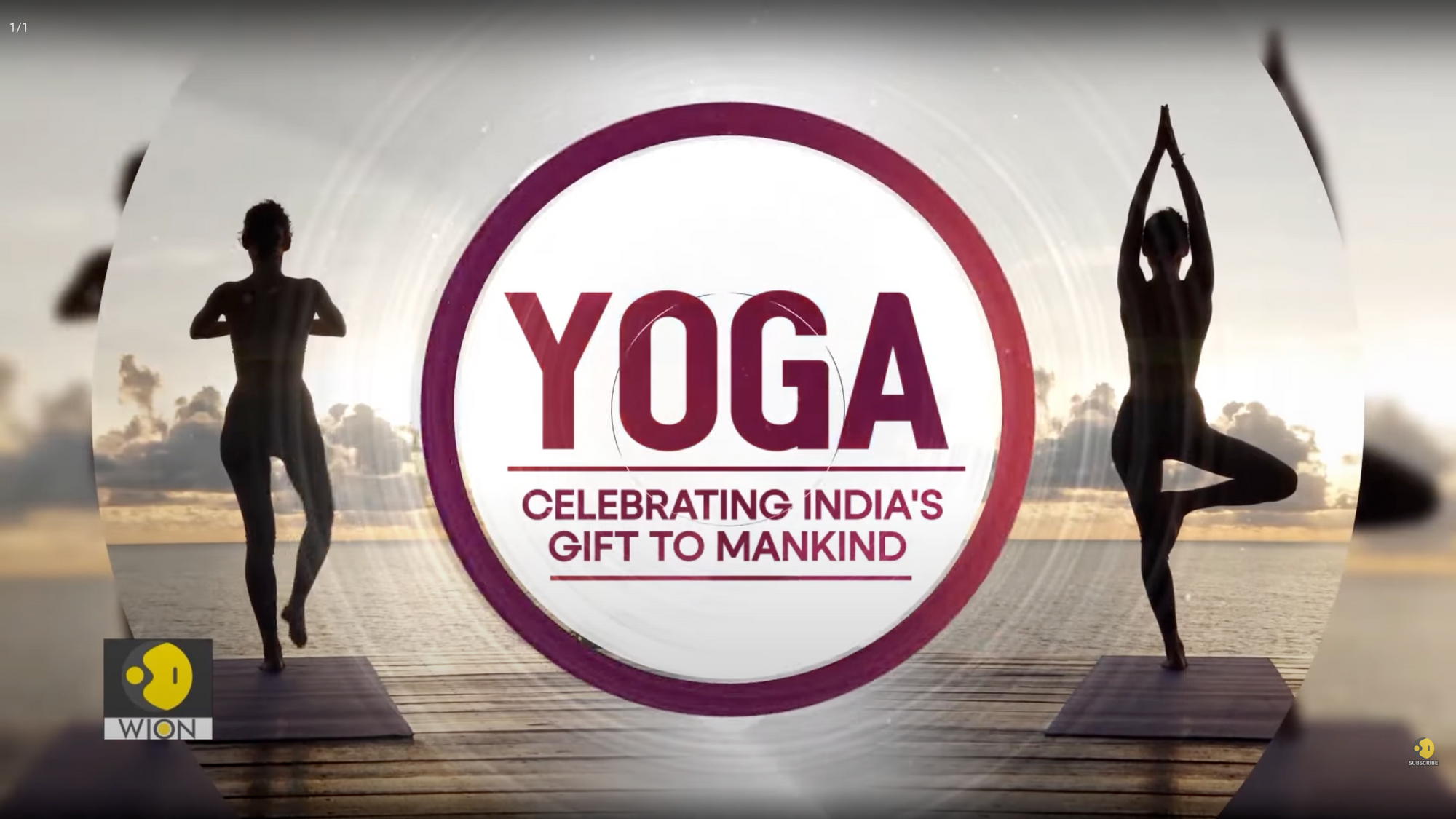 YogiFi l Your Smart Yoga Mat