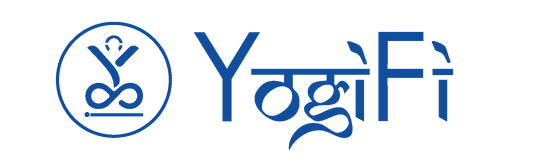 Smart AI Yoga Mat with Posture Training | YogiFi