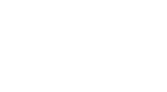 YogiFi l Your Smart Yoga Mat